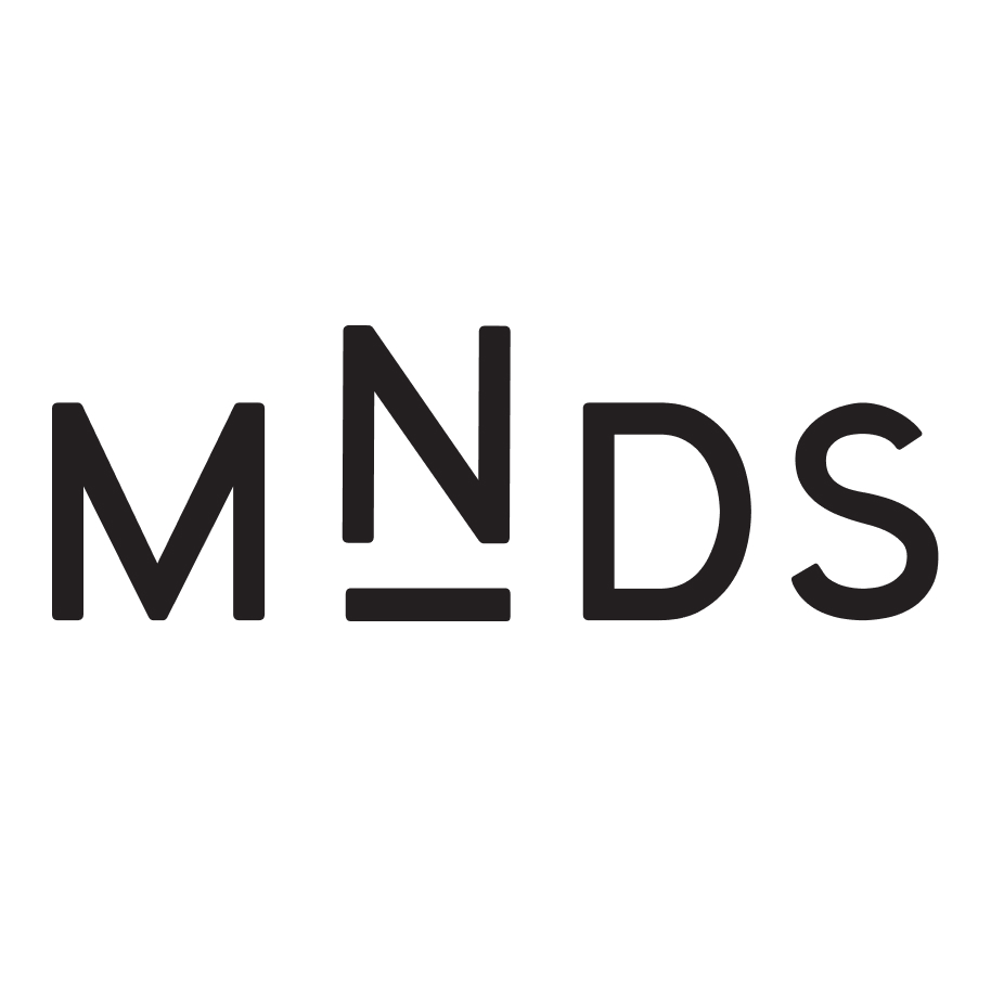 MNDS Agency